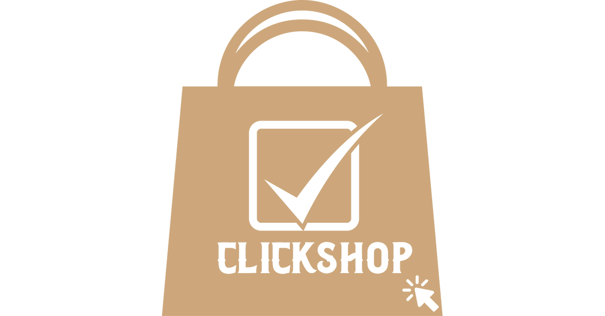 Mens Watch - Stylish Watches for Men | G- Shock – clickshoppe.in